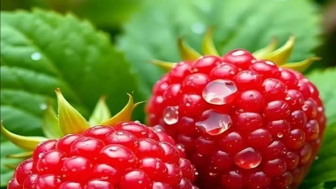 МАЙ--ТЕЛЕЦ-таро