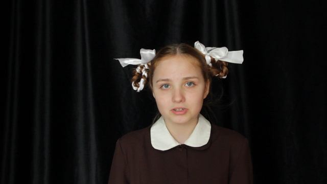 Борис Васильев, отрывок,  ЗАВТРА БЫЛА ВОЙНА