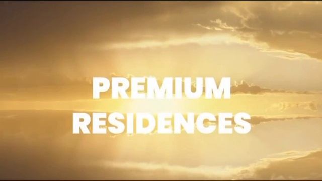 Закрытые продажи в Абу-Даби!
Недвижимость ОАЭ 
Абу-Даби меняет правила игры