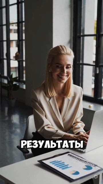 Серия 14 Для айфона.Нейро сериал Счастливый конец