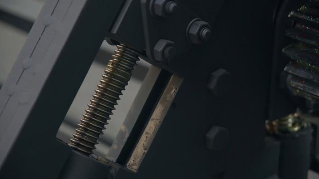 RMEA-2000x4