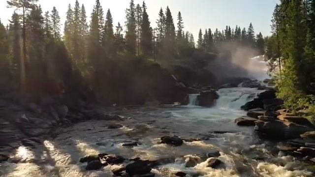 Расслабляющая музыка для сна, Релакс, Спокойная музыка слушать