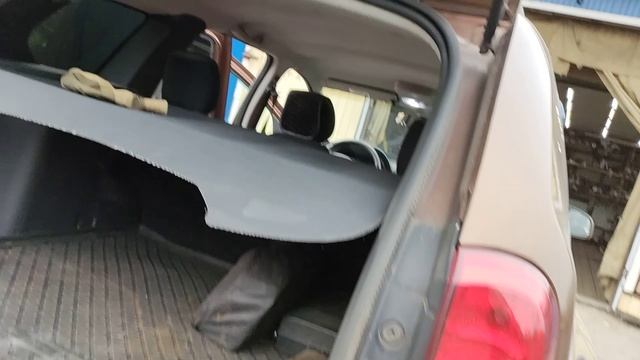 ОЦИНКОВАН ЛИ ДАСТЕР