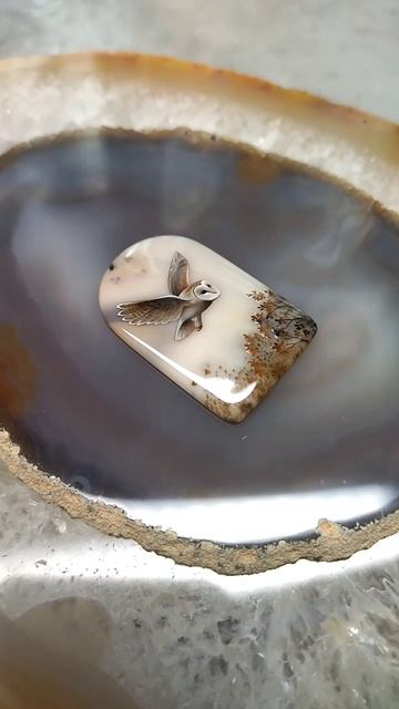 lv_0_20250426171515(0).mp4