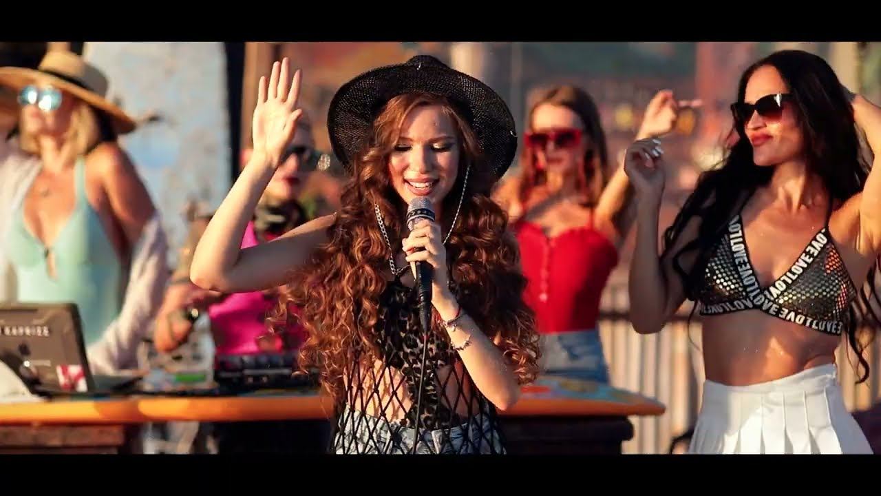 SITNIKA - Давай улетим ( Премьера клипа 2022 )