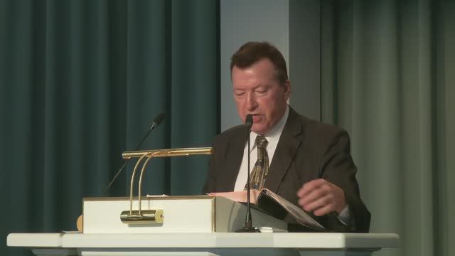 Пасха наша -Христос...Котов В.А. HASD Fakel 19.04.2025.