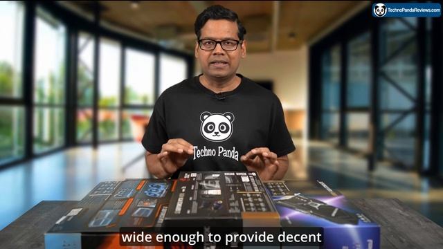 RTX 4060 Ti 8/16 ГБ Подходит для редактирования видео DaVinci Resolve?