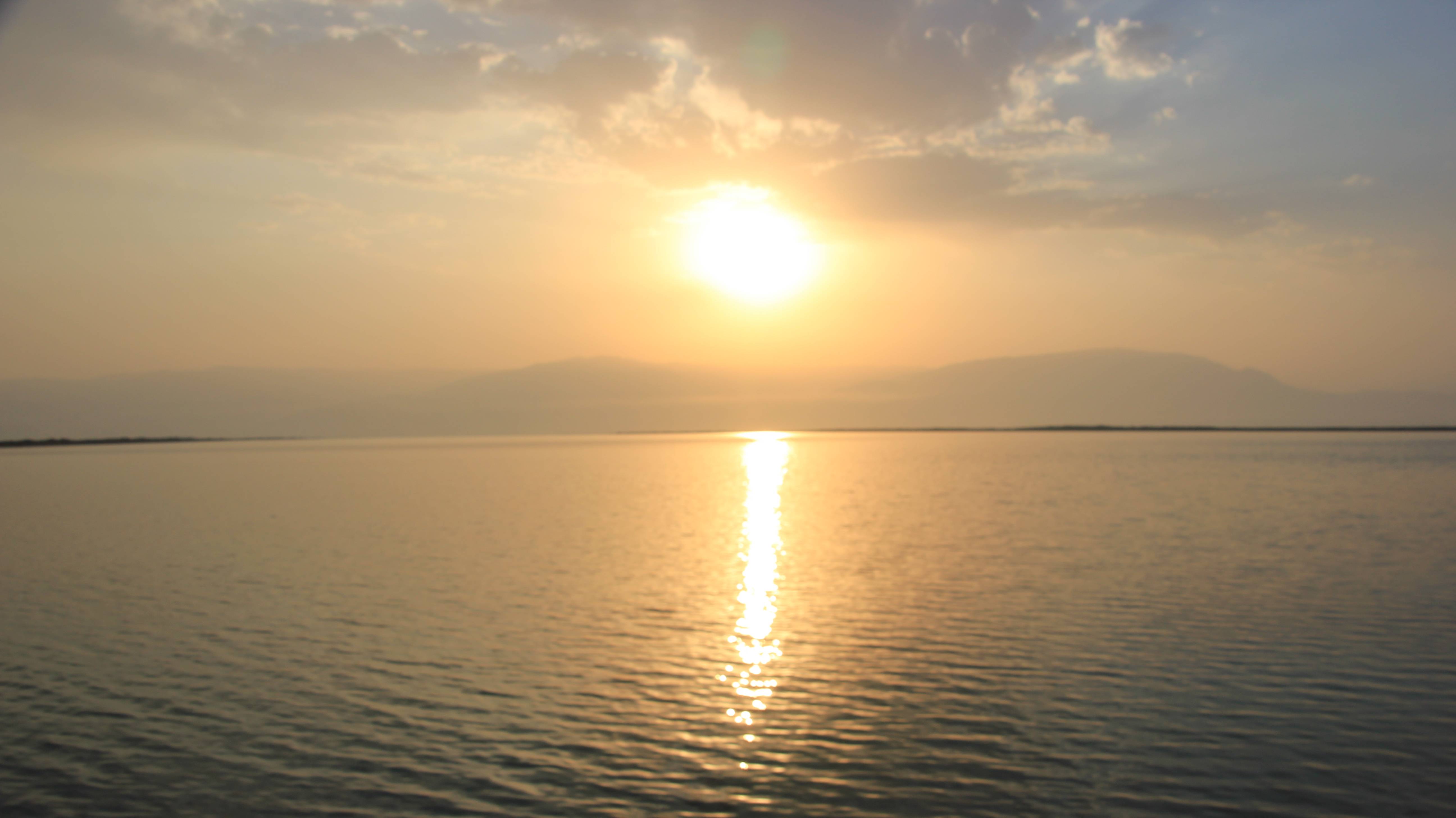 Музыка для сна НОВАЯ