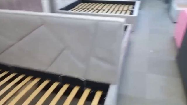 Обзор магазина в Гуково