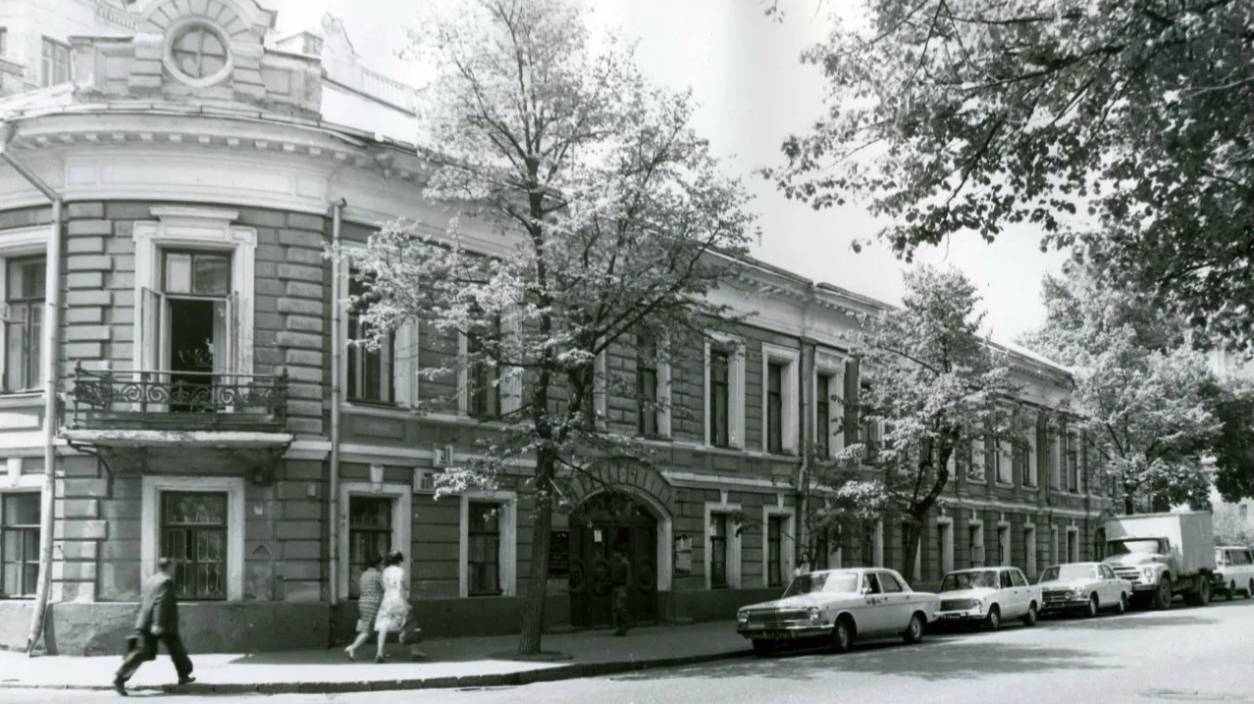 Рок-посевы. "UK TOP Albums. Список популярных альбомов недели" 1980.11.28