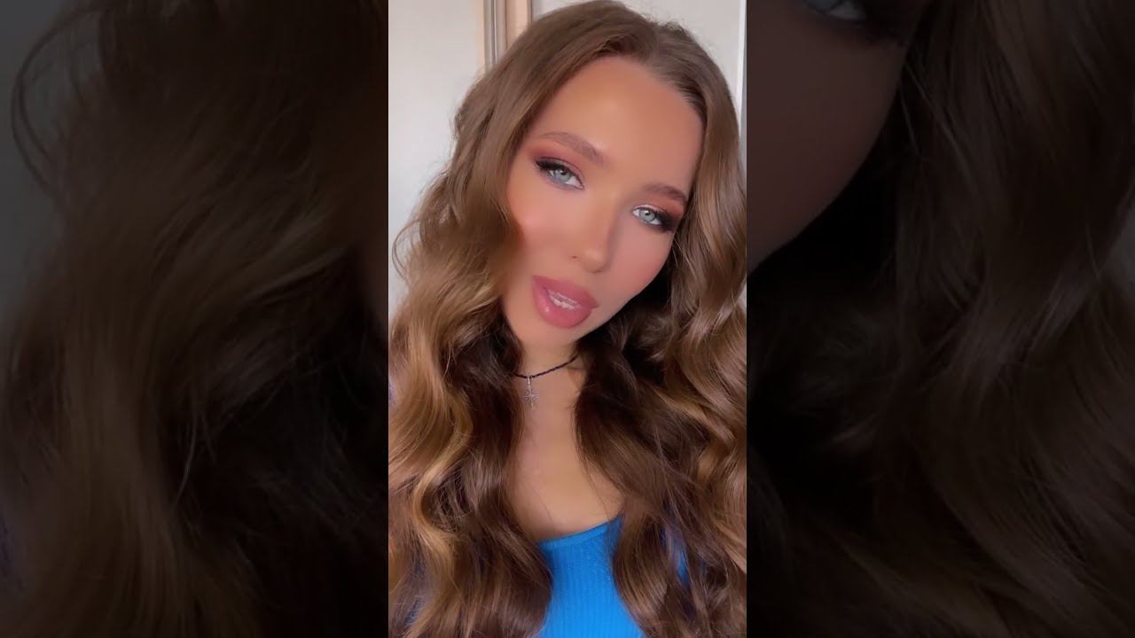 SITNIKA - Savvato (cover video) Giorgos Mazonakis