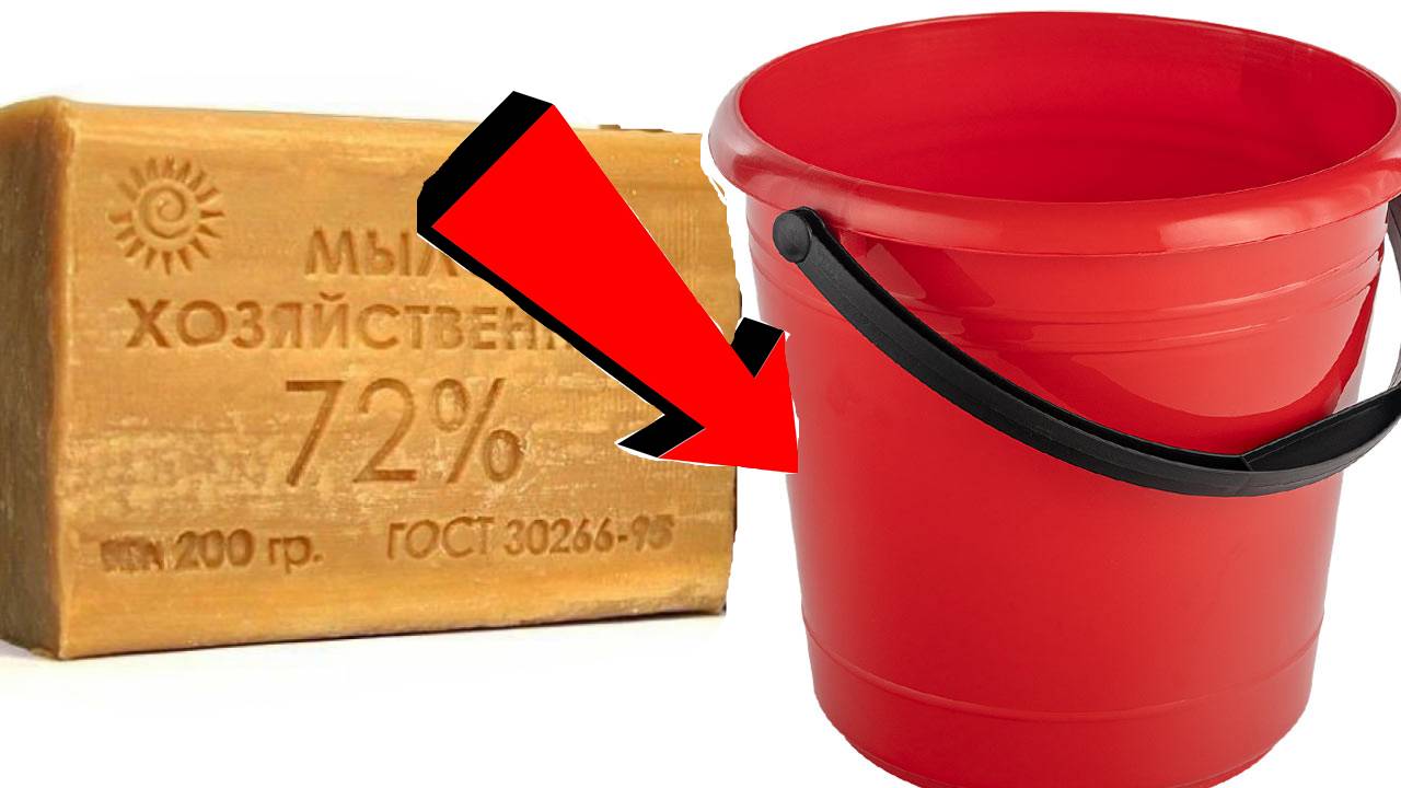 Как избавиться от пней и деревьев За 3 Секунды!