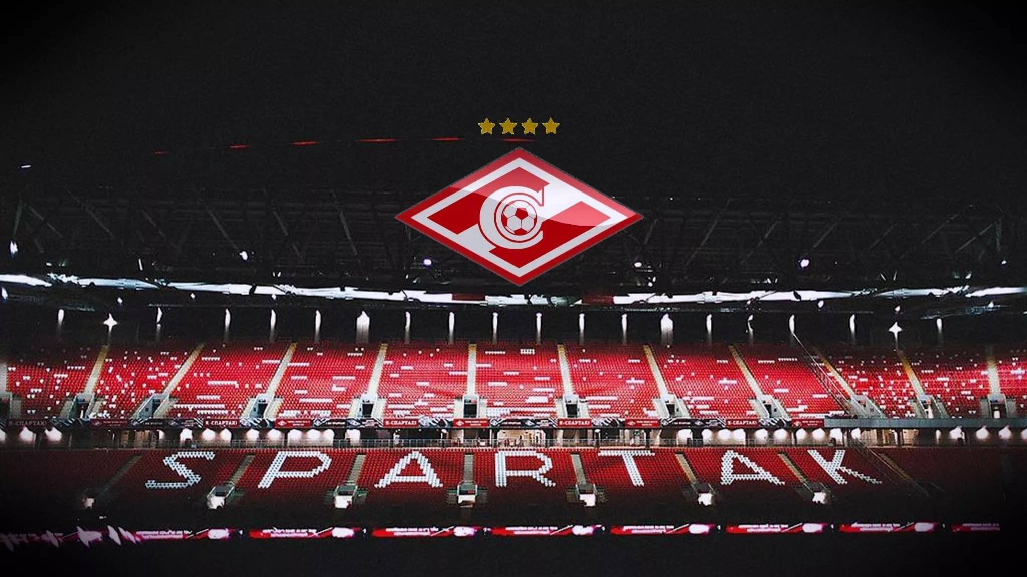 Pes-2021. Чемпионство Спартака. С читерским игроком.