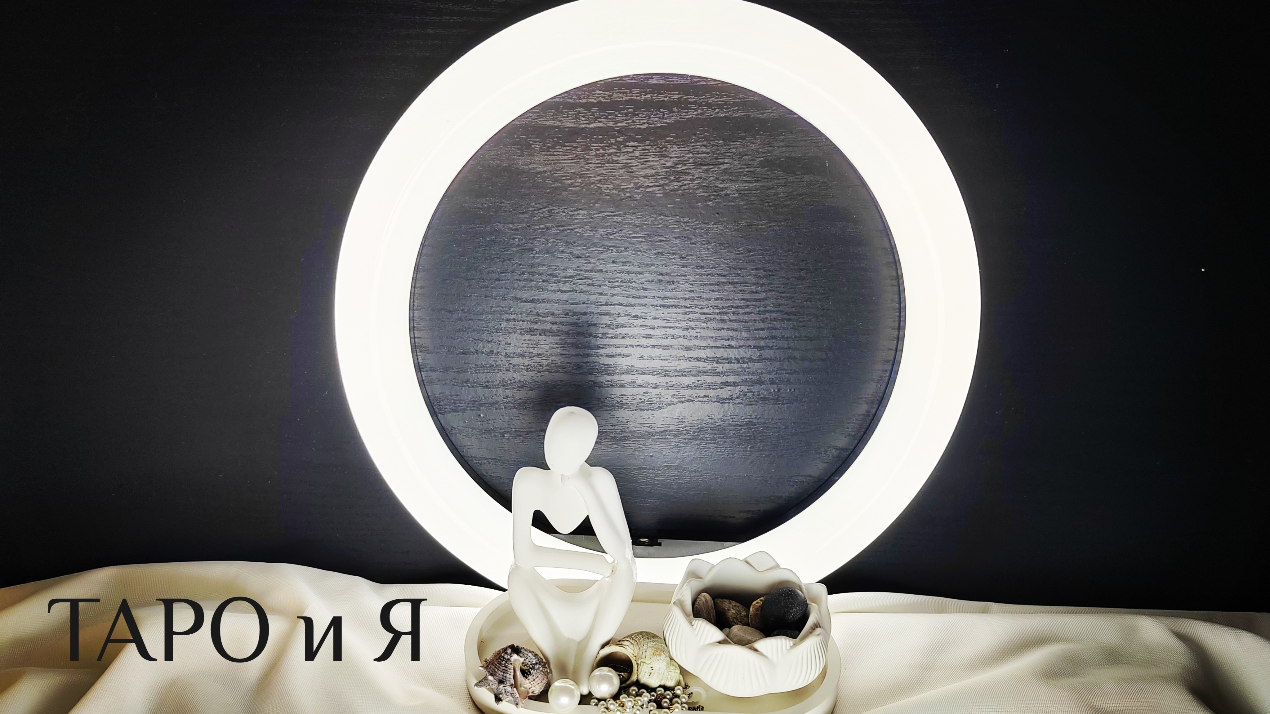 СКОРПИОН : 1 - 15 АПРЕЛЬ 2025 Таро /Прогноз