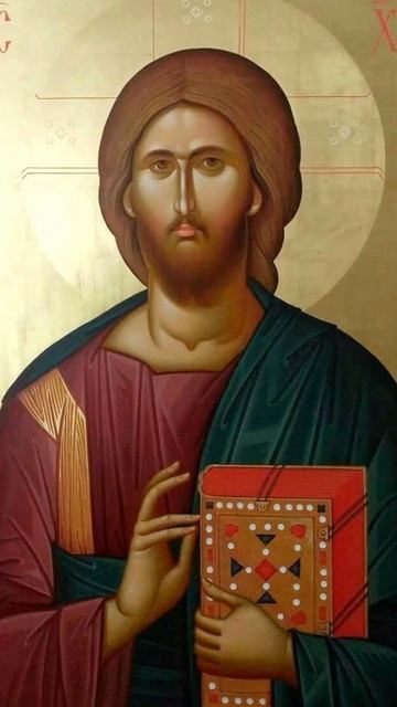 Преподобный Силуан Афонский Псалмы#shortvideo#shorts#Молитва#Православие