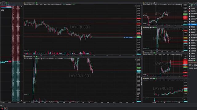 21-Layerusdt-Long-Stoploss-11-04-2025-17-47-41