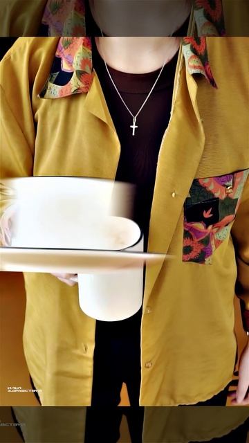 Креативный рекламный ролик для ресторана Москва #видеографмосква #видеографкиров