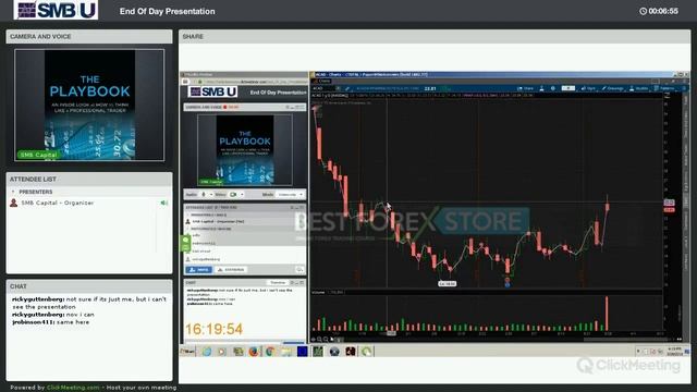 20160328 These Guys Are Good