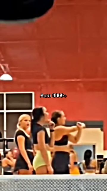 People reaction #freestyle #planche #motivation #respect #calisthenics #streetworkout #react