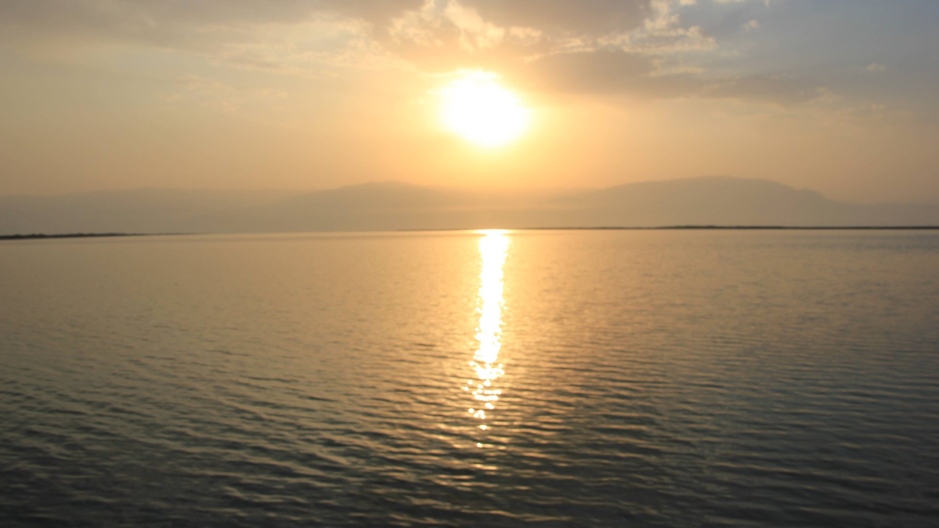 Спокойная музыка