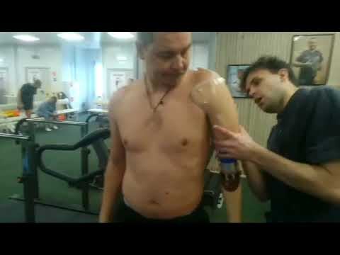 Все ближе к цели....