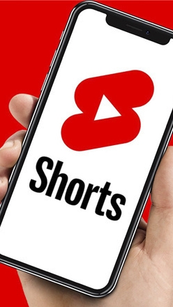 Дымоход банной печи