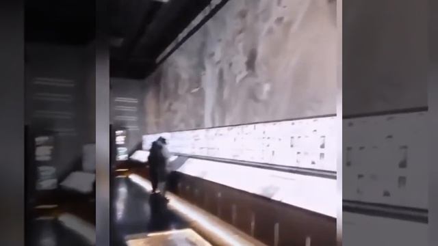 Семейный альбом Победы