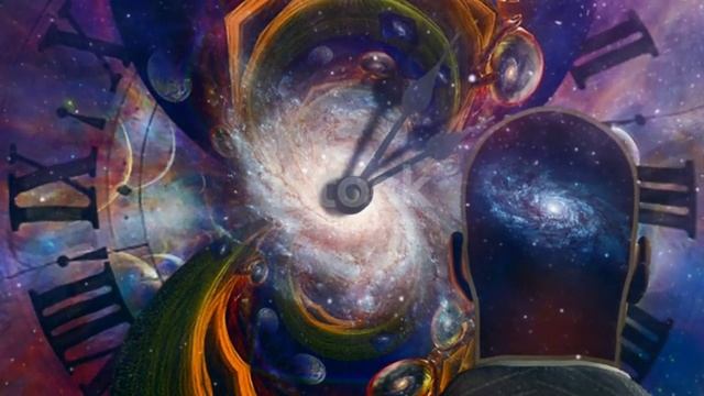 Каверы Кузня - Иллюзия движения (музыка)