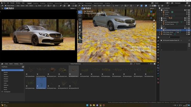 4- Chapter II Environment part 2