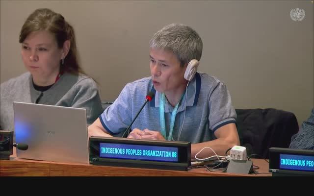 Алексей Чиспияков шорцы Постоянный Форум 25 апреля.