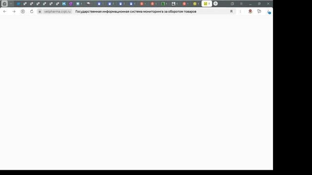 Разрешительный режим с маркировкой ФФД 1.2  на кассе Атоле в программе Бит драйвер ККТ