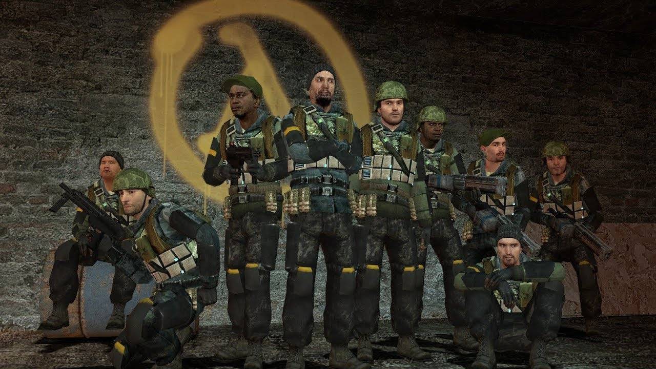 город кирборд 2 сезон 4 серия