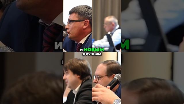 Прямые контакты_ Как связаться с нами? Секреты успеха!