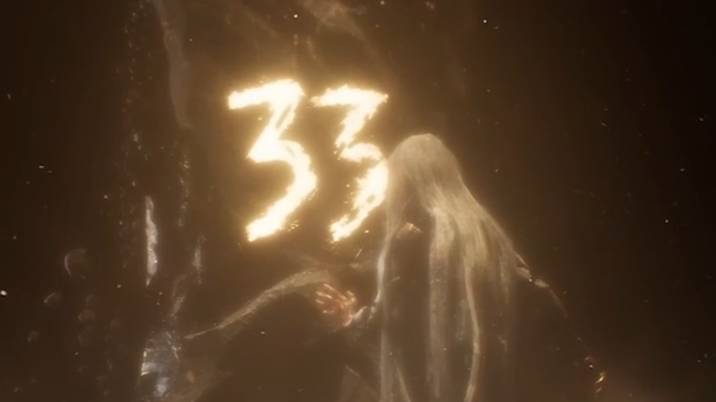 Clair Obscur: Expedition 33. Прохождение. #1  AVO (озвучка)