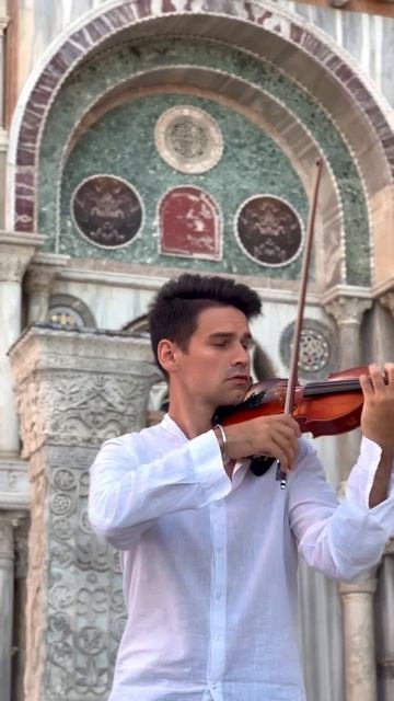 Gladiator - Now we are free