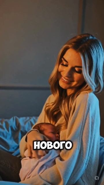 Серия 19 Для айфона.Нейро сериал Счастливый конец