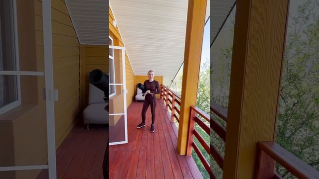 К1 снят нашими клиентами