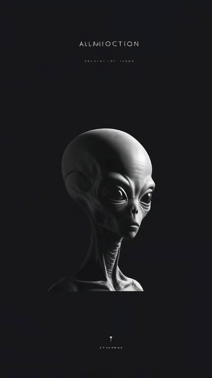 3 признака, что вас похищали пришельцы