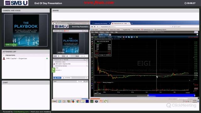 20151102 These Guys Are Good