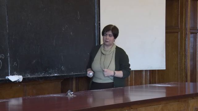 03 - Сердобольская М. Л. - Теория вероятностей - Вероятностное пространство и случайные величины