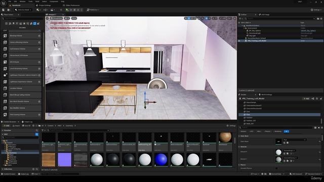 7 -FBX Importing - Problem Solving
