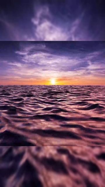 Вода на К2-18b: первые шаги к открытию инопланетной жизни