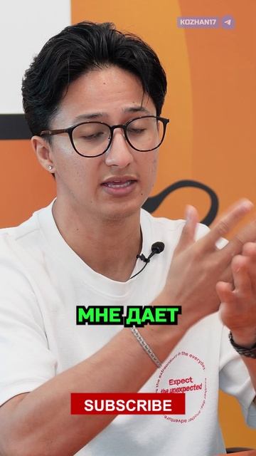 Как Россия бесплатно обучает иностранных студентов?