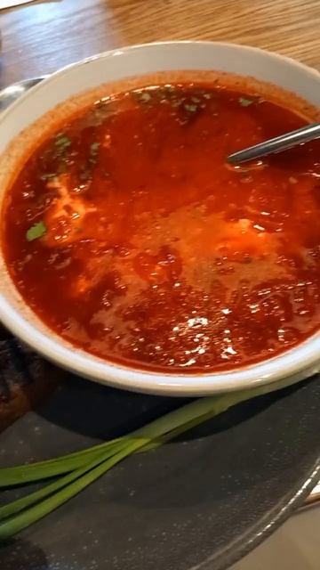 Тула ресторан Пётр Петрович