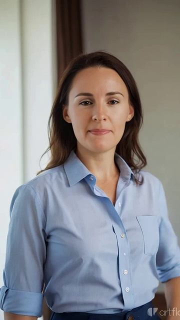 ChatGPT пытается продать дом  что из этого вышло?