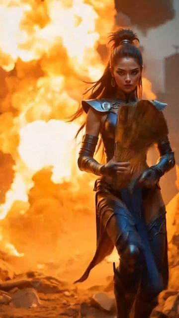 Mortal Kombat Fusion