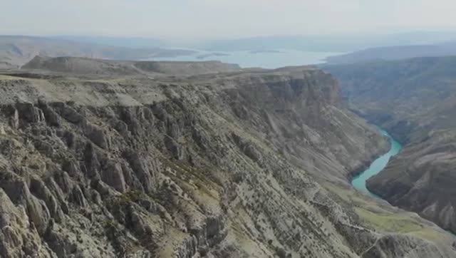 Расслабляющая музыка для снятия стресса, медитации, сна слушать онлайн