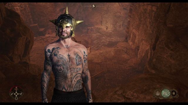 СоусФрэймИЛ