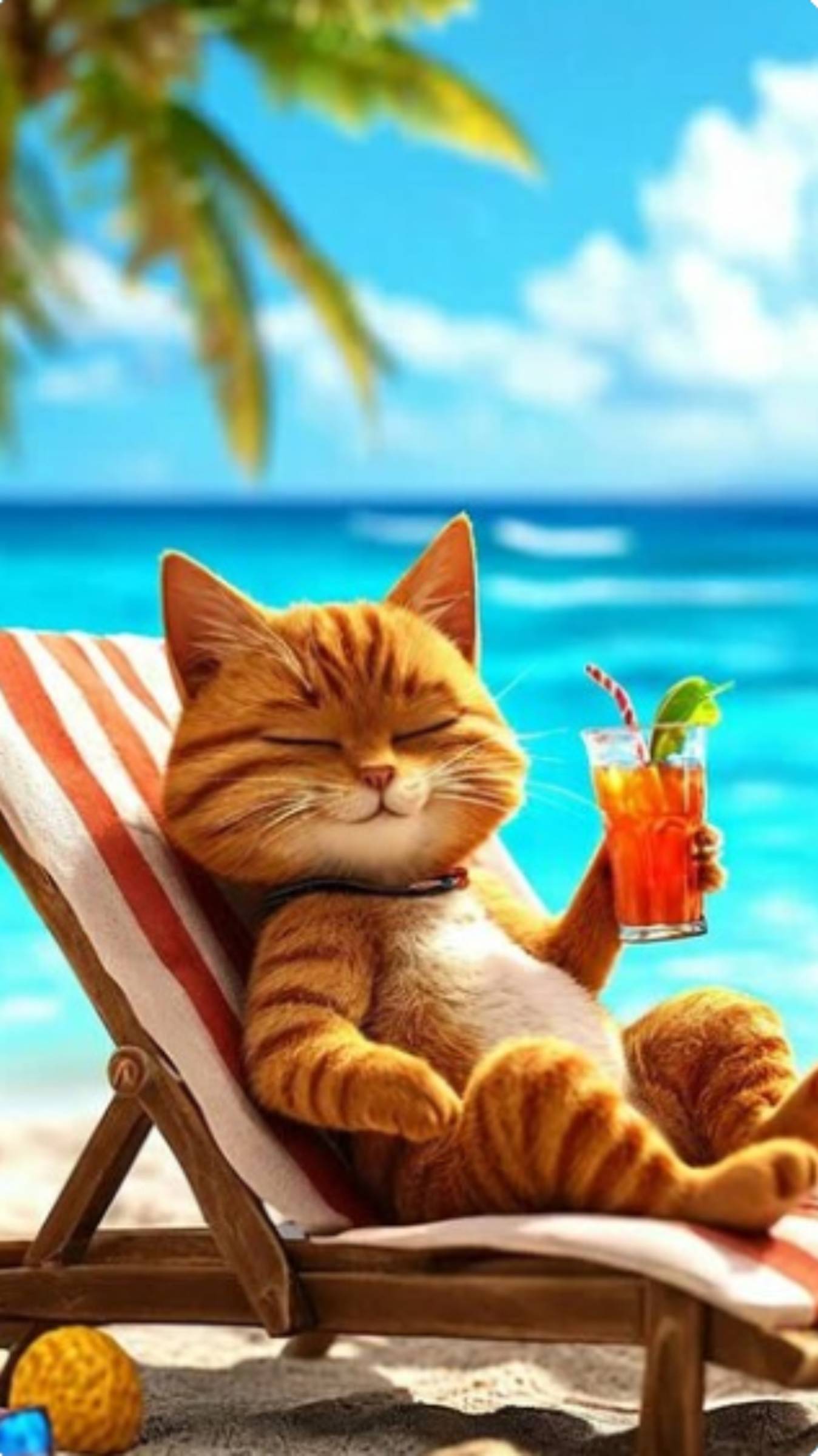 Смысл жизни