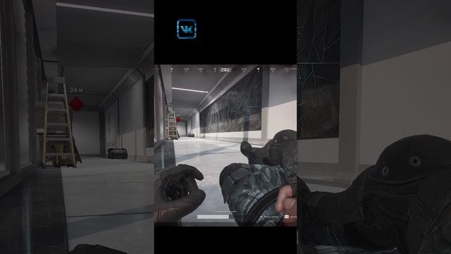 Не забывай использовать kill cam в Delta Force, не совершай ошибок новичка